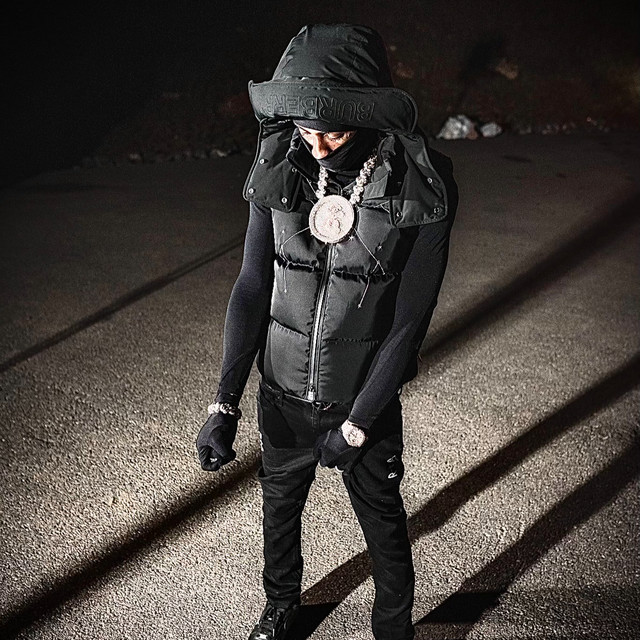 YoungBoy Never Broke Again - Lost Files 6 (Unofficial) - Reviews ...