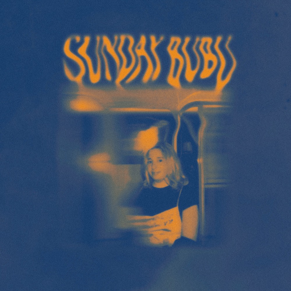 Skelets On Me - Sunday Bubu - Reviews - Album of The Year