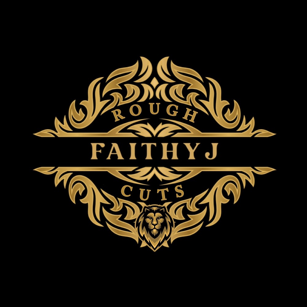 FaithyJ - Rough Cuts - Reviews - Album of The Year