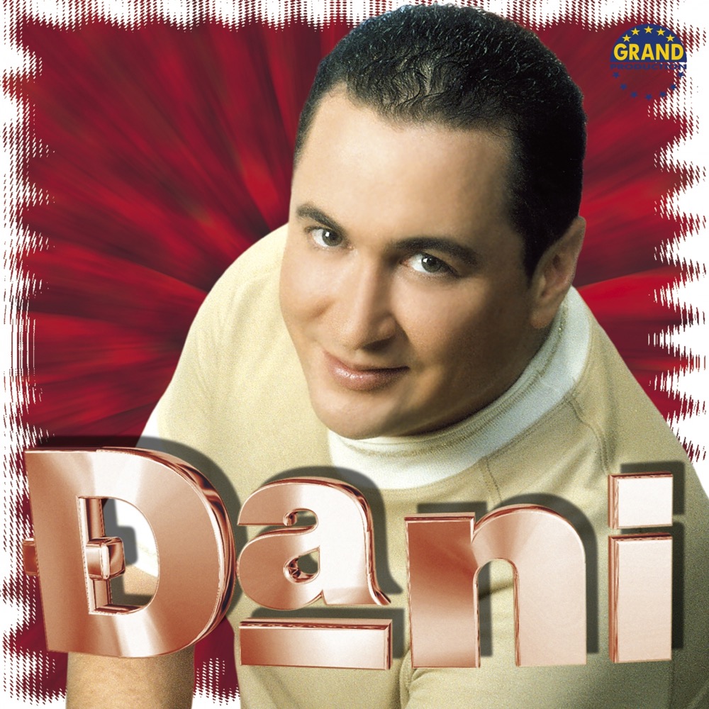 Đani - Neka Pati Žena Ta - Reviews - Album of The Year