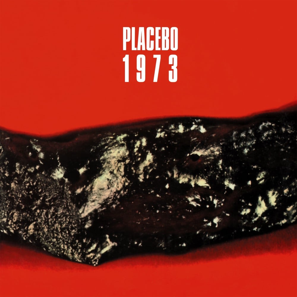 Albums Similar to 1973 by Placebo