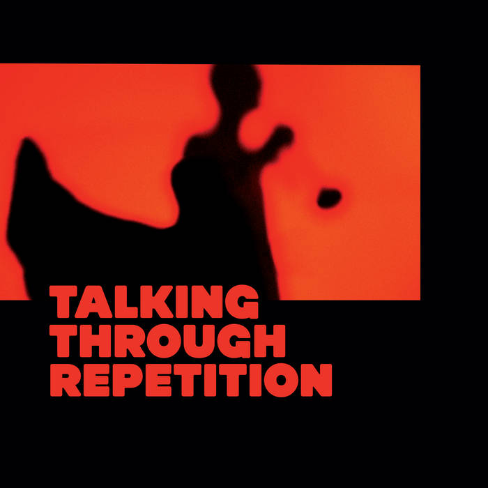 The Psychotic Monks - Talking Through Repetition - Reviews - Album of ... The Psychotic Monks - Talking Through Repetition - Reviews - Album of ...