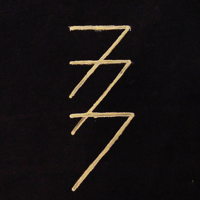 Tonetta - 777 vol 2 - # 1 essentials - Reviews - Album of The Year