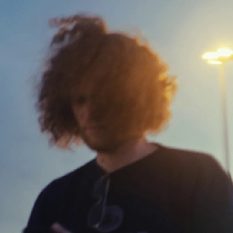 Riđi Riđ - Nema te (Rinoma RMX) - Reviews - Album of The Year