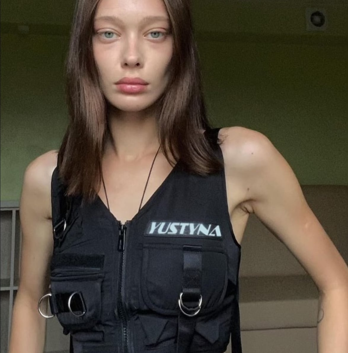 Artemas - yustyna (Mixtape) - Reviews - Album of The Year
