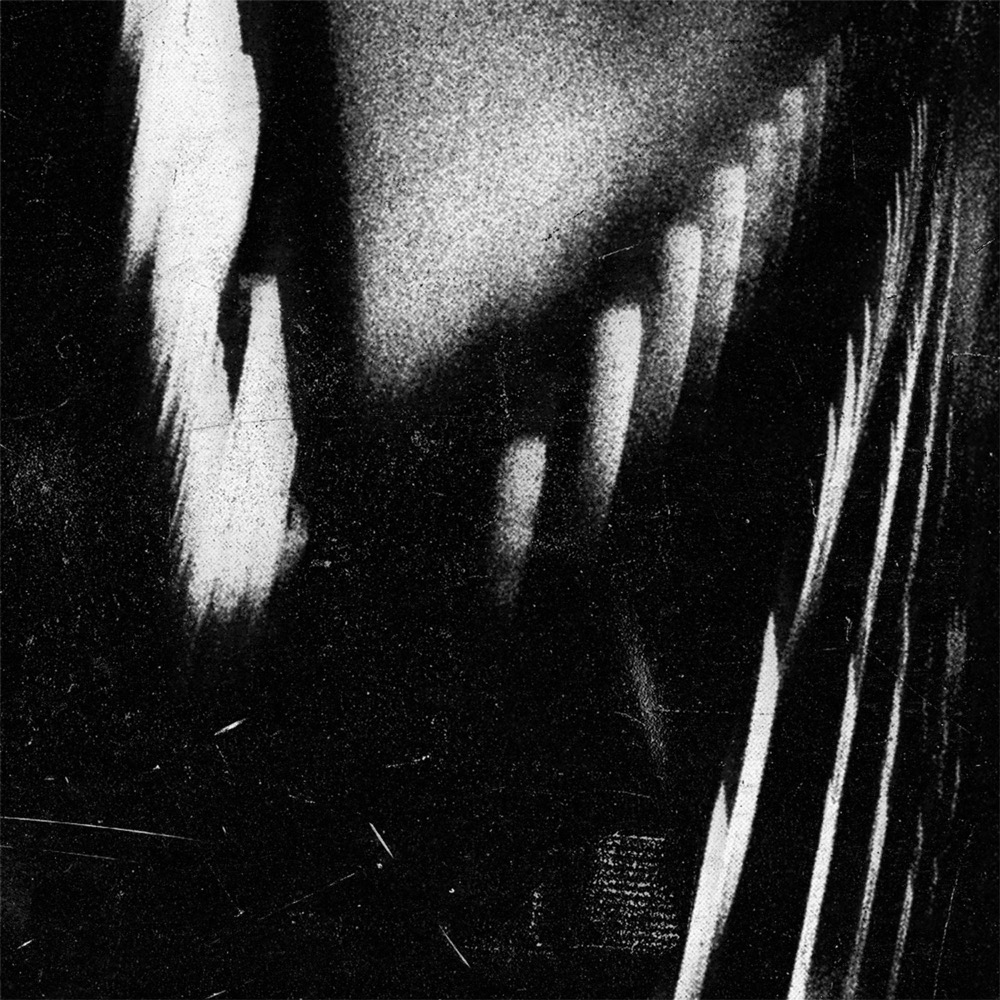Our Common Collapse - Weeping (Single) - Reviews - Album of The Year