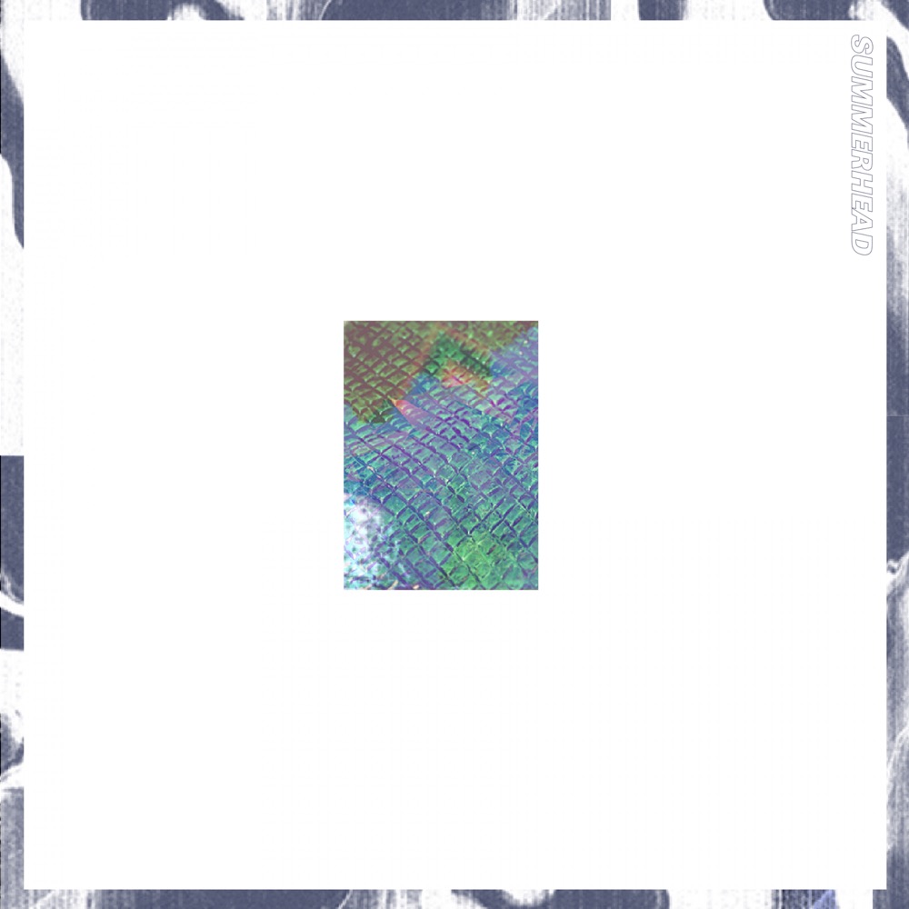 Summerhead - Summerhead - Reviews - Album of The Year