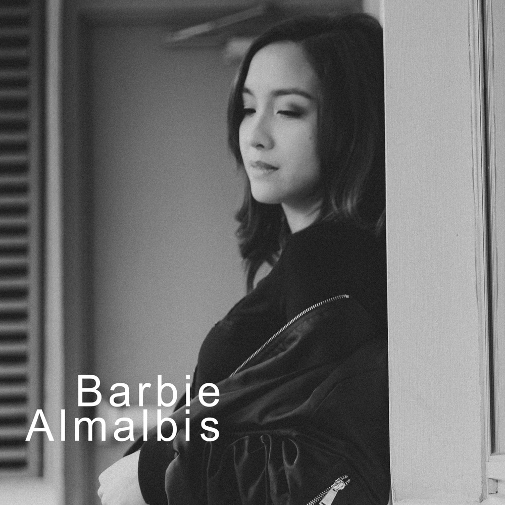 Barbie Almalbis - Secrets (Single) - Reviews - Album of The Year