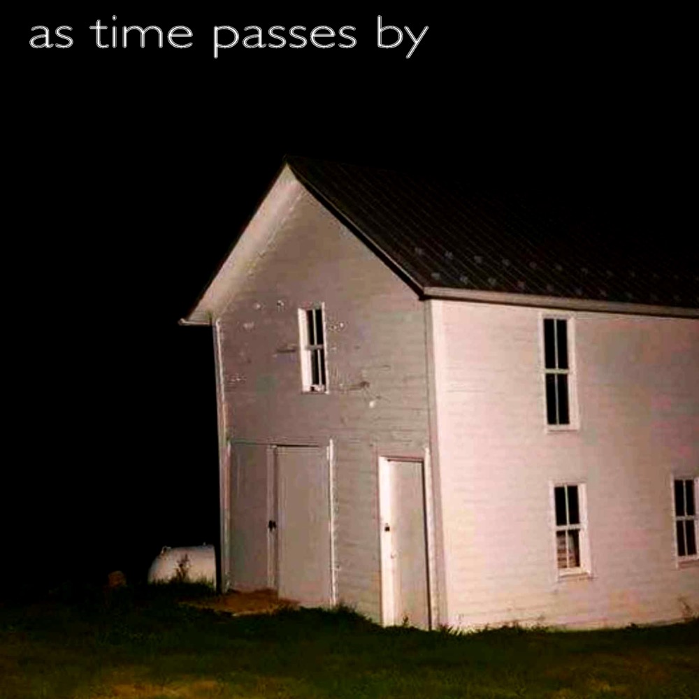 S@b11 - as time passes by - Reviews - Album of The Year