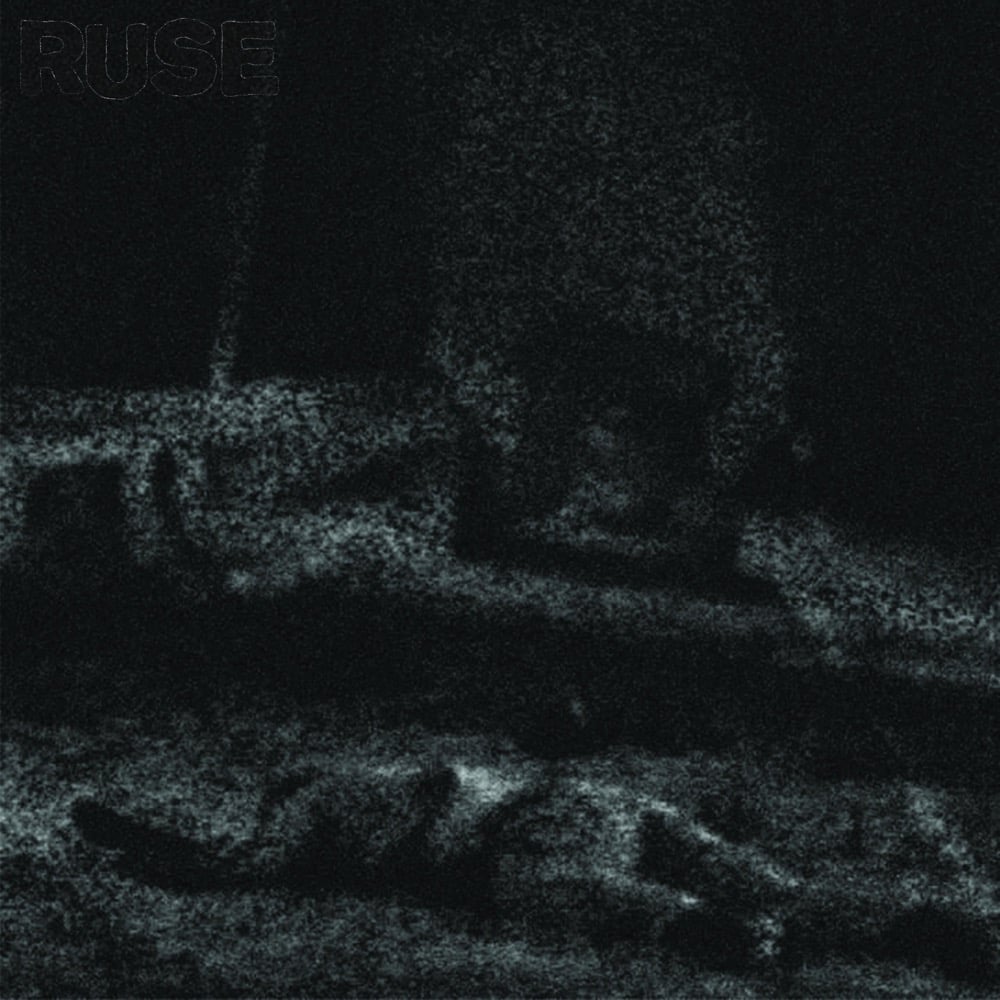 RVBOMB - RUSE (Single) - Reviews - Album of The Year