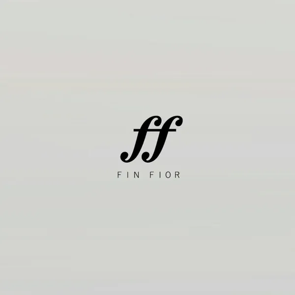 Fin Fior - 겁이나 / 도망 (Am Scared / Runaway) (Single) - Reviews - Album of ...