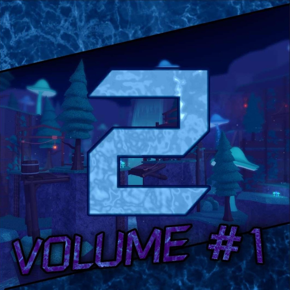 Lemmylada - FE2CM Official Soundtrack (LemmyLada's Tracks), Vol. 1 ...