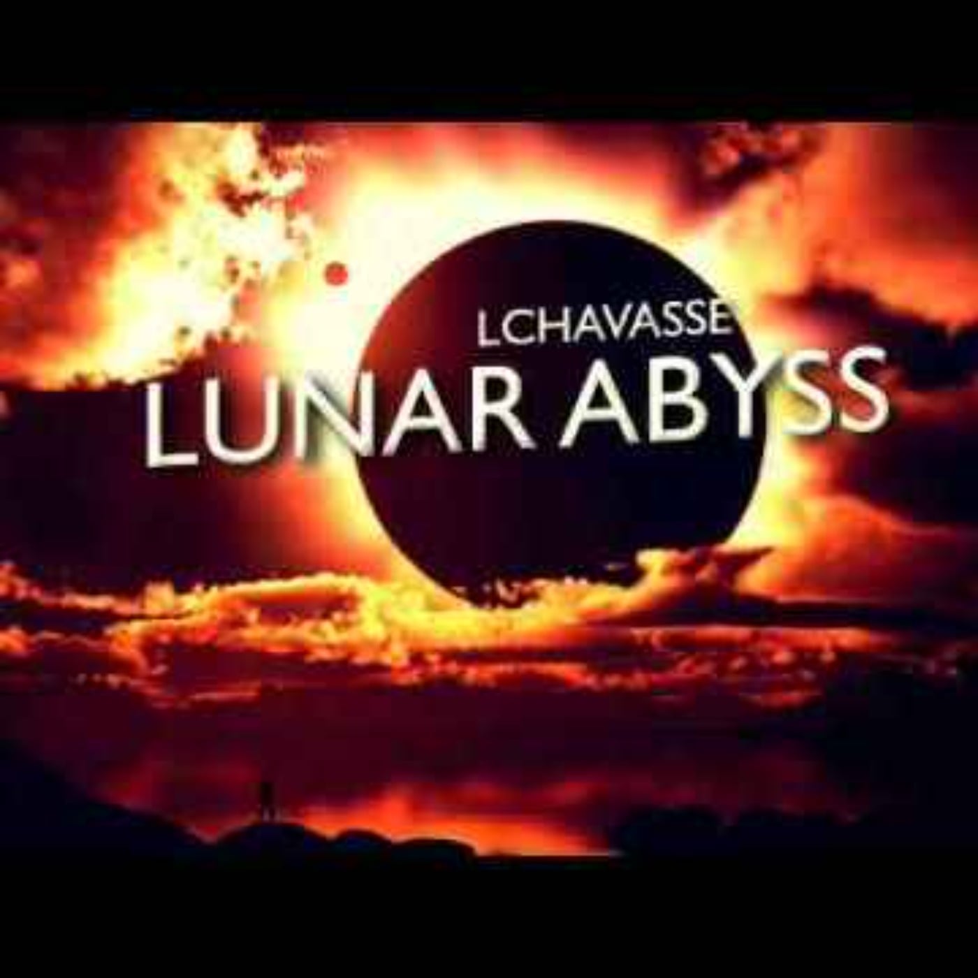 Lchavasse - Lunar Abyss (Video) - Reviews - Album of The Year