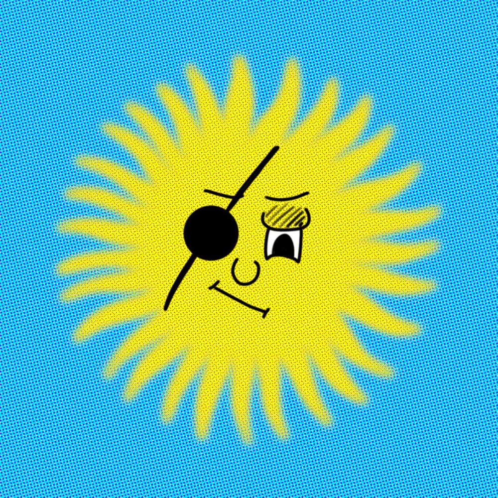HRTBRKR - Blisters - Reviews - Album of The Year