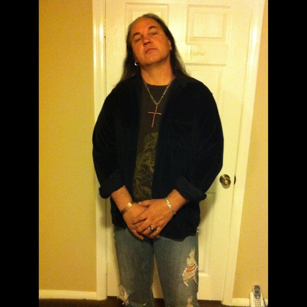 Matthew Lee Massie - Warriors Cry - Reviews - Album of The Year