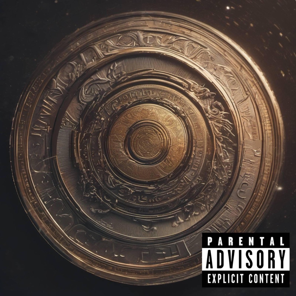 V1P3R - The Duality Pt.I (Single) - Reviews - Album of The Year