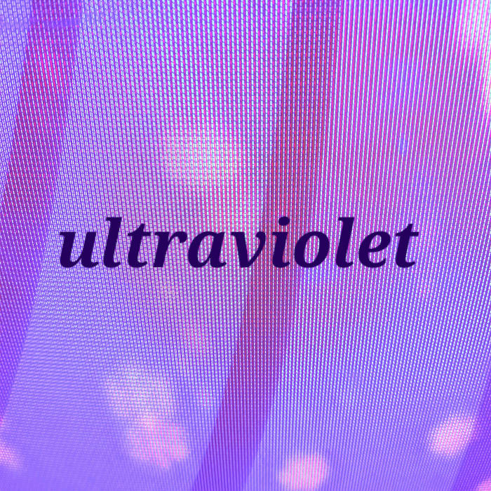 UlTRAVIOlet - ultraviolet - Reviews - Album of The Year