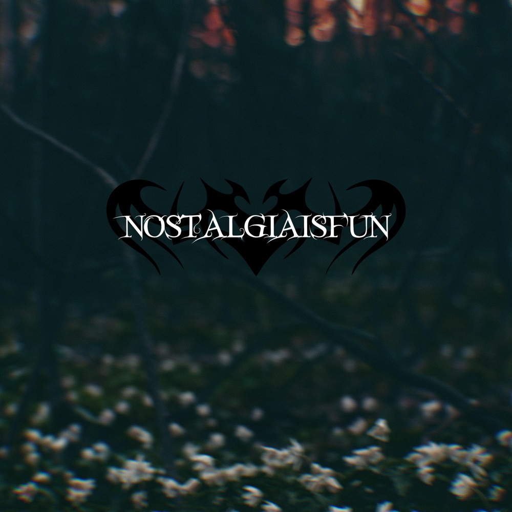 Nostalgiaisfun - alive right now - Reviews - Album of The Year