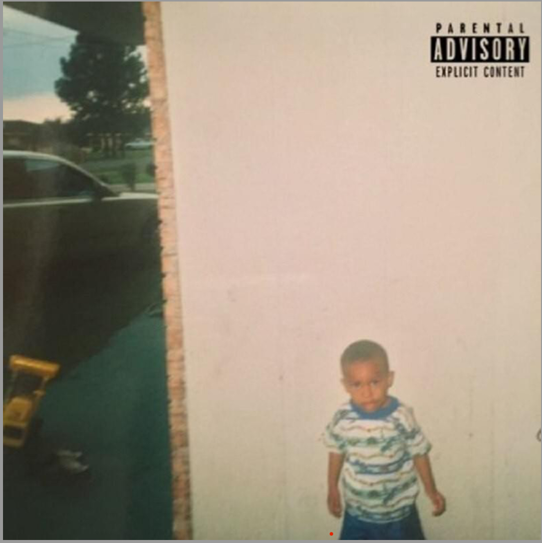 Autumn! - Happy Birthday (EP) - Reviews - Album of The Year