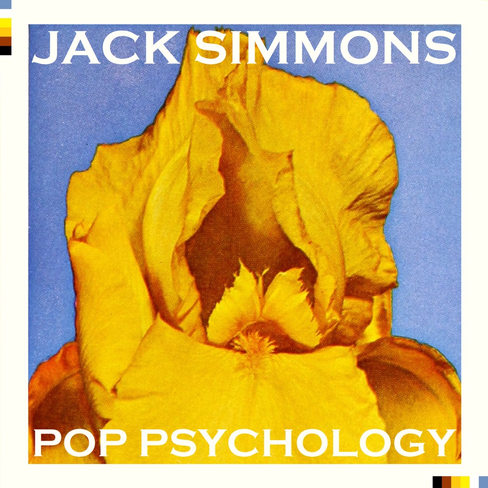 jack-simmons-pop-psychology-reviews-album-of-the-year
