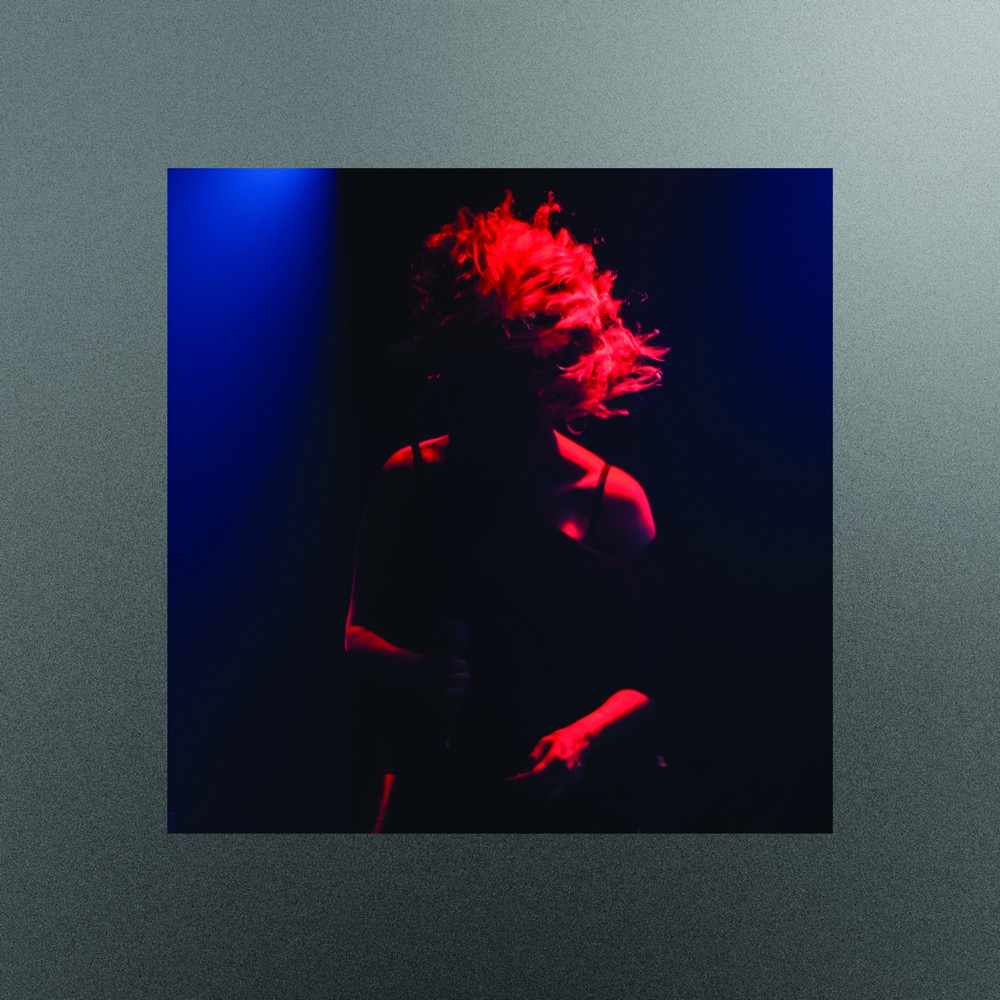 Estrons - Strobe Lights / Glasgow Kisses - Reviews - Album of The Year