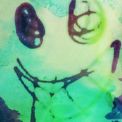 JJ LOVES SOME GRU - lieu litter remix - Reviews - Album of The Year