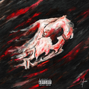 Zen P - KABBAS - Reviews - Album of The Year