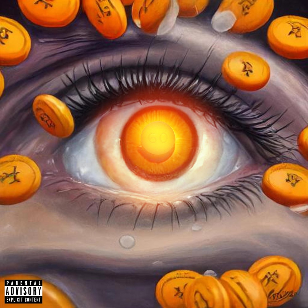 W!KK - FANTA - Reviews - Album of The Year