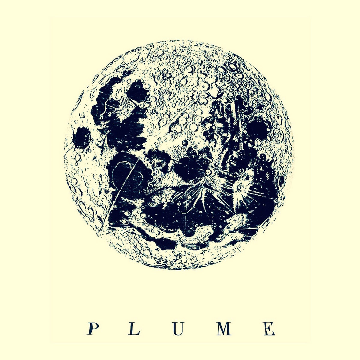 Plume - Plume - Reviews - Album of The Year