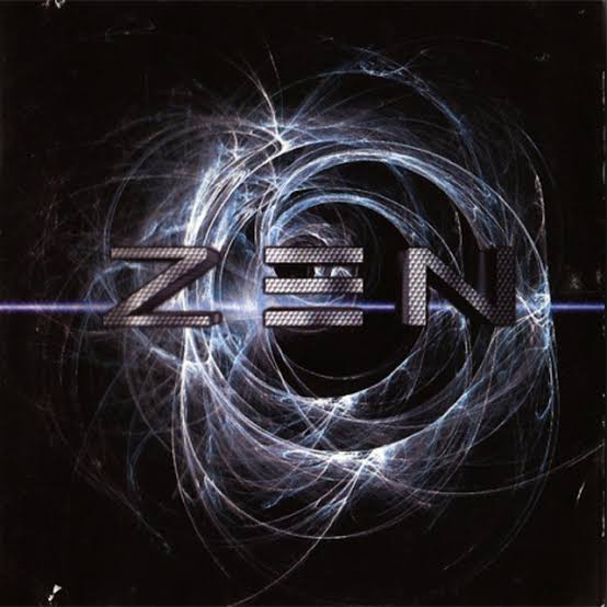 Zen - Zen - Reviews - Album of The Year