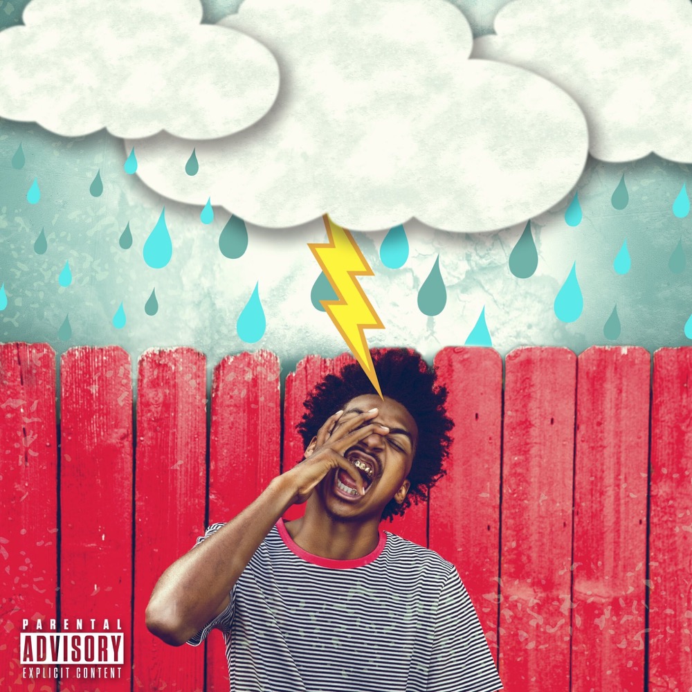 Poindexter - TheGreat - Reviews - Album of The Year