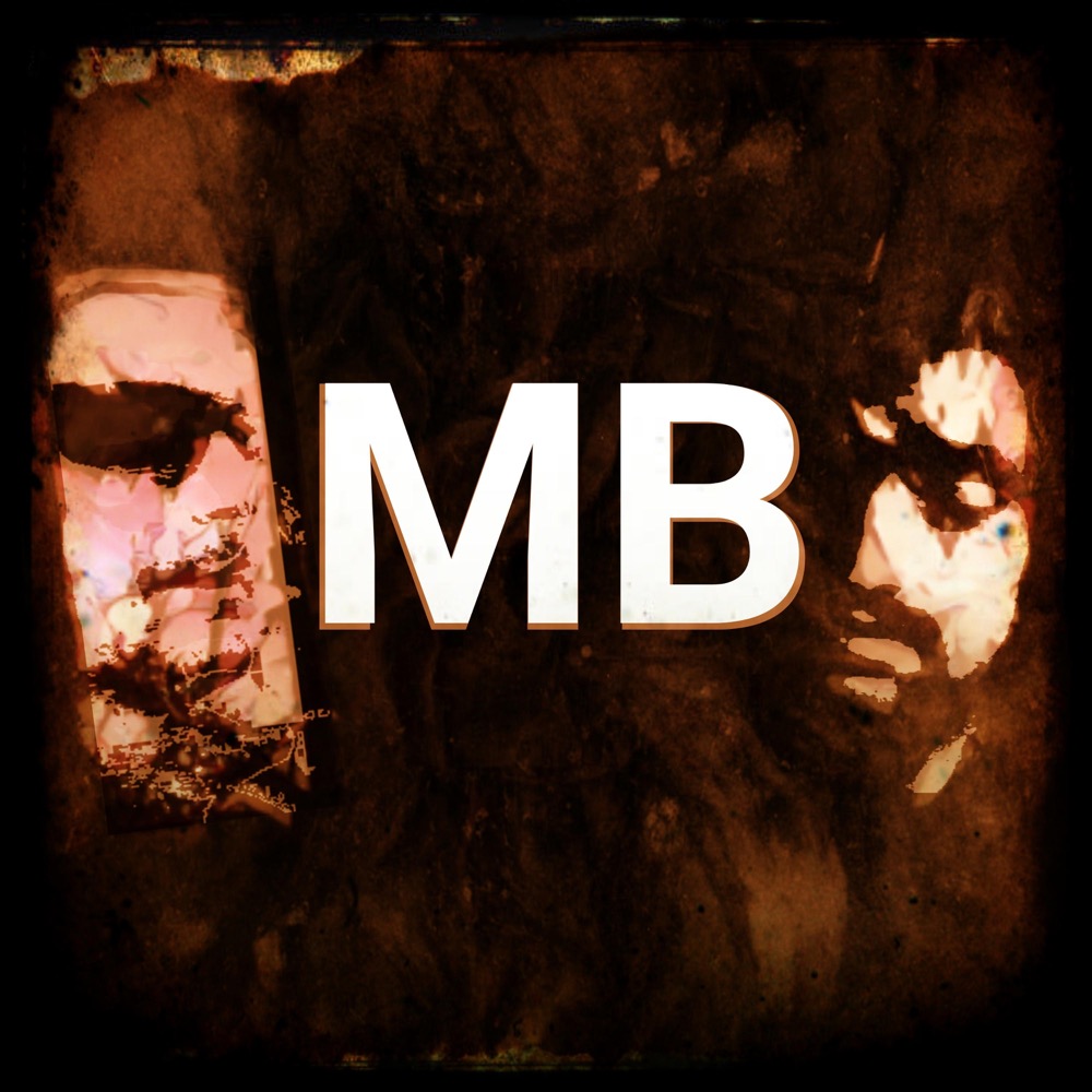Modesty Beast & Processor - Modesty Beast - Reviews - Album of The Year