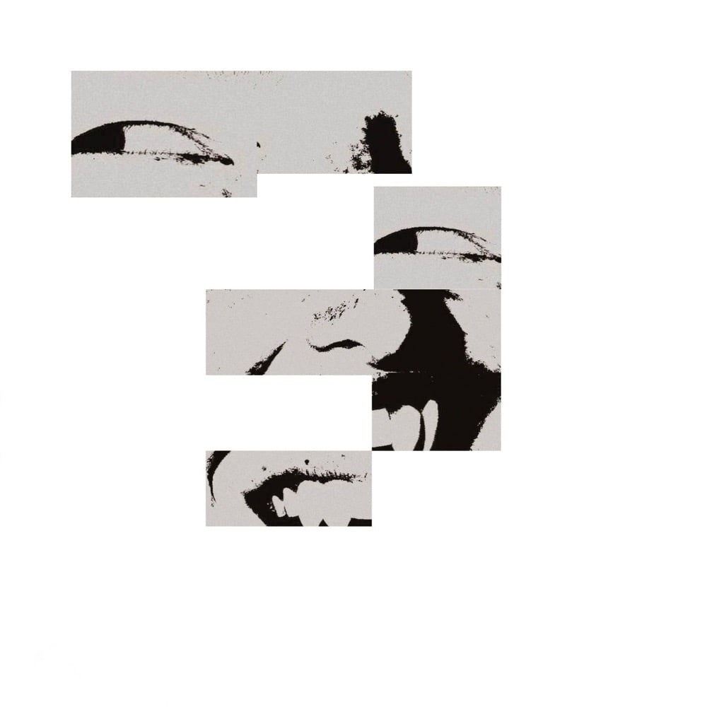 Kuma The Third - BREED ME (Single) - Reviews - Album of The Year