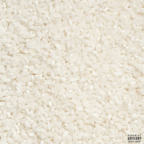 Blvck Svm & Austin Marc - risotto (austin marc remix) - Reviews - Album ...