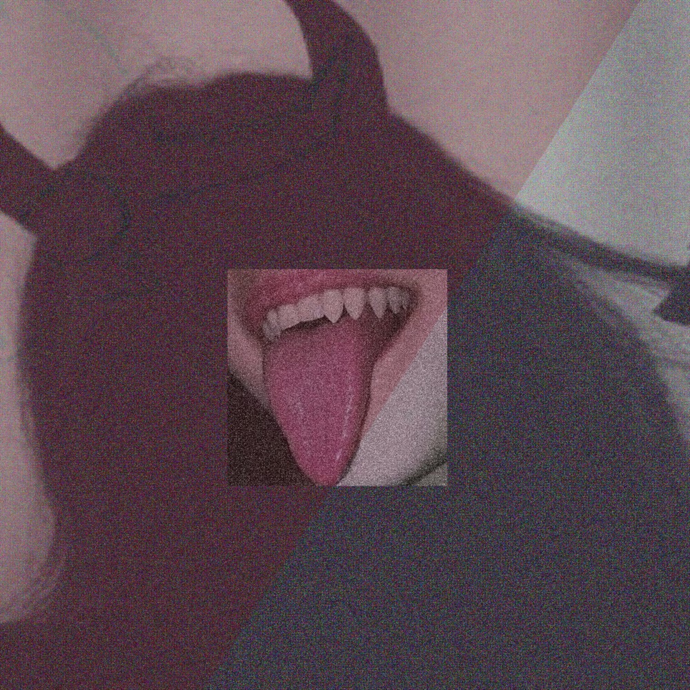 SkellyAlive! - devil - Reviews - Album of The Year