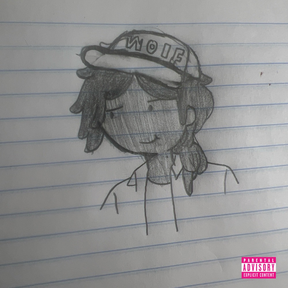 Cayden. Null? - >>MARSHALL ~ LEE TAPE