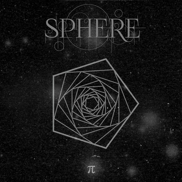 Sphere - π - Reviews - Album of The Year