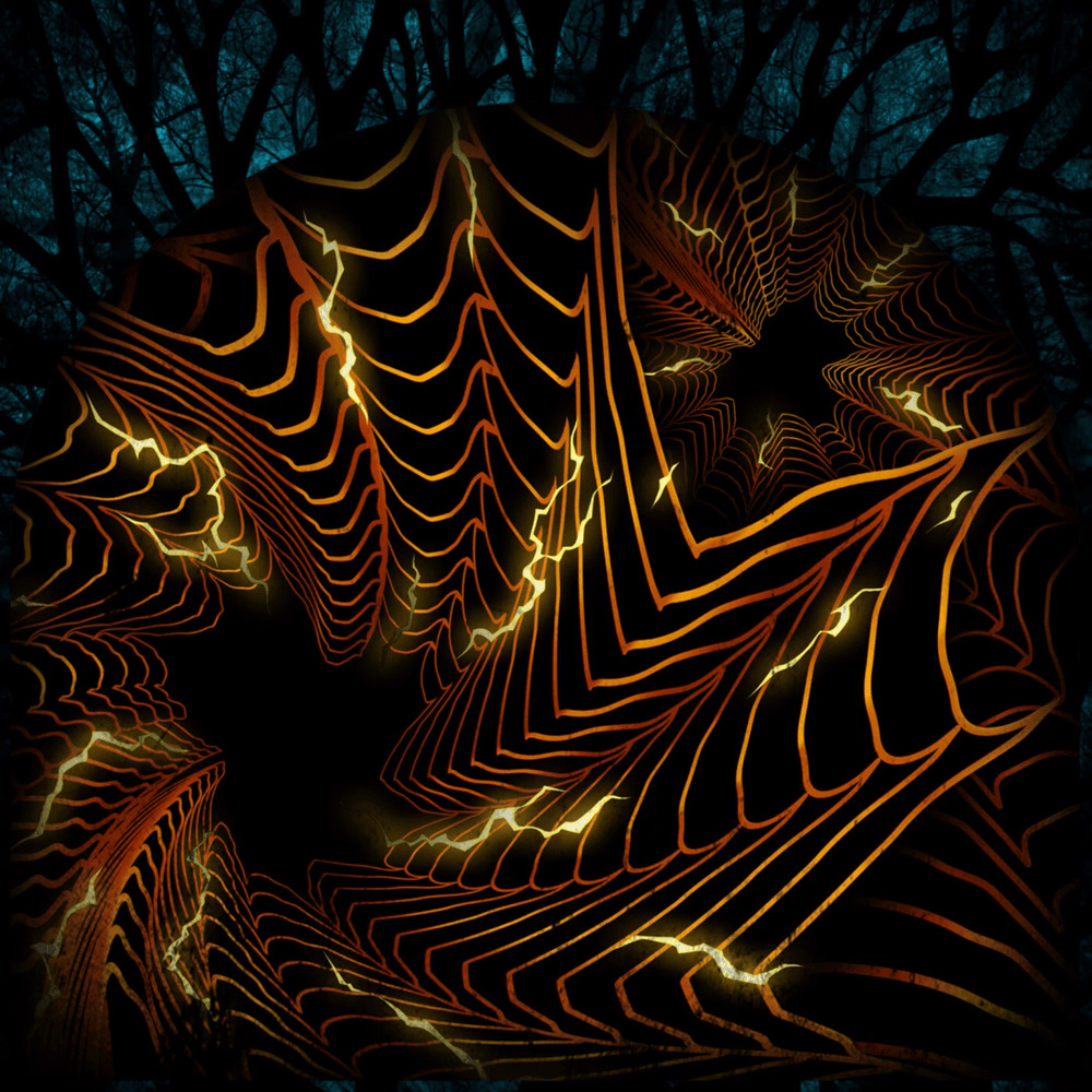 Various Artists - Songs of Samhain, Vol. IV: The Liminal Space ...