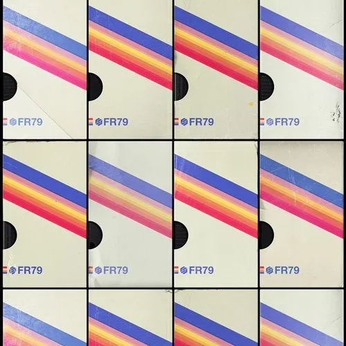 French 79 - Hometown - Reviews - Album of The Year