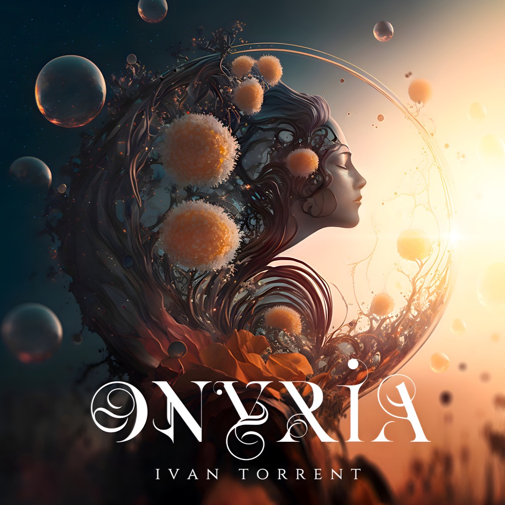 Ivan Torrent - Onyria review by OldTask - Album of The Year