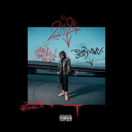 Young Multi - 2018 Freestyle (Single) - Reviews - Album of The Year
