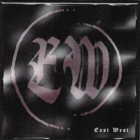 East West - East West - Reviews - Album of The Year