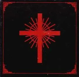 BLOOD - 1st Period - Reviews - Album of The Year