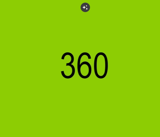 SEBii - 360 (no scope) remix (Single) - Reviews - Album of The Year