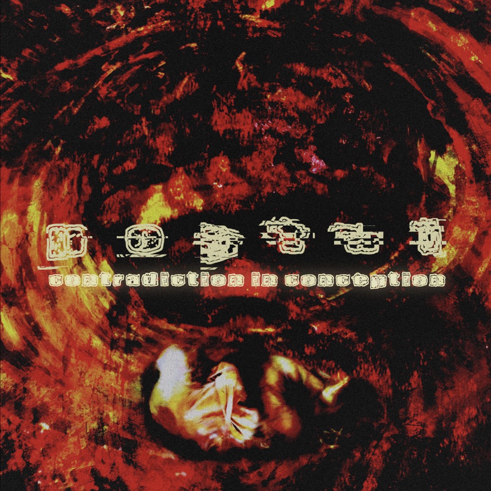 Postal - Contradiction in Conception (EP) - Reviews - Album of The Year