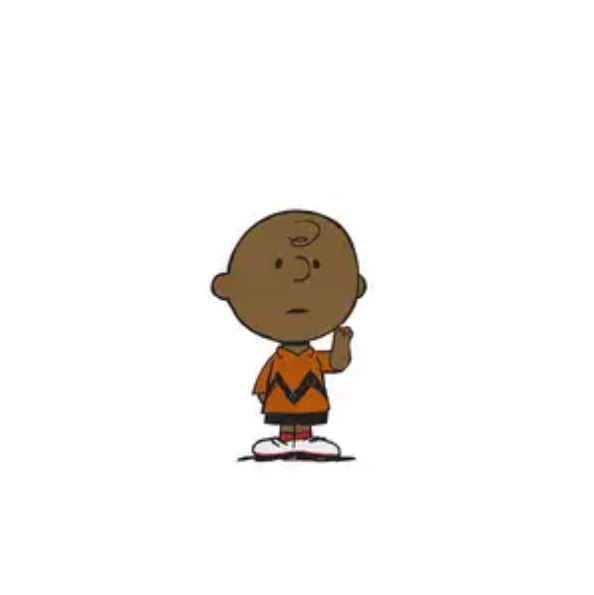 PEANUTS - charlie black (Single) - Reviews - Album of The Year