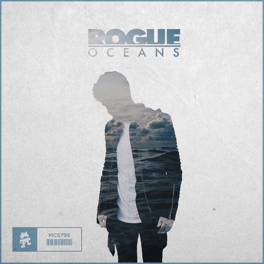 Rogue - Oceans (Single) - Reviews - Album of The Year