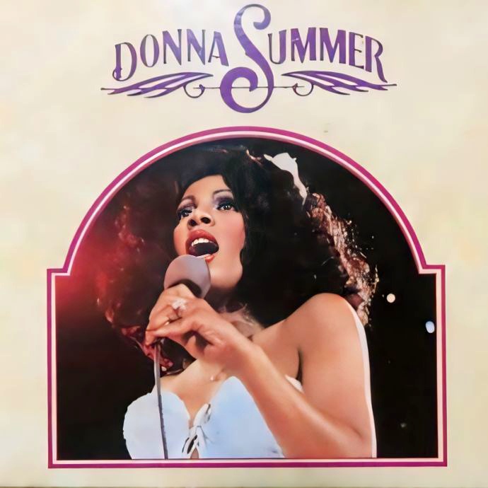 Donna Summer - The Complete Hits Collection Box (Box Set) - Reviews ...
