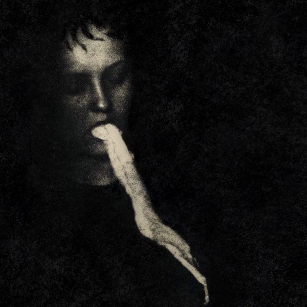 Black Bile - The Substance - Reviews - Album of The Year