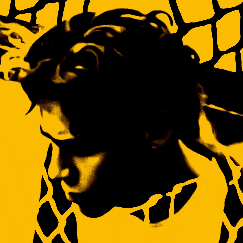 SLOE JACK - BACKSTAB (B-Sides) - Reviews - Album of The Year